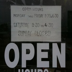 REX CLEANERS - 36 Photos & 173 Reviews - 60 Race St, San Jose ...