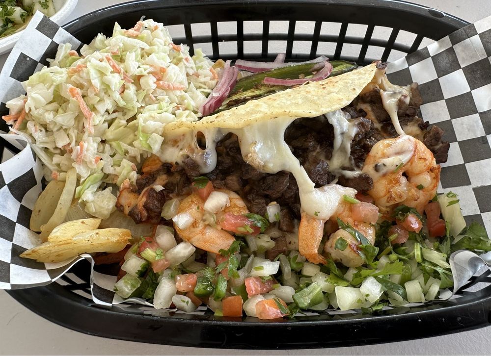 EL BARQUITO - Updated January 2026 - 14 Photos - 6308 S Nogales Hwy ...