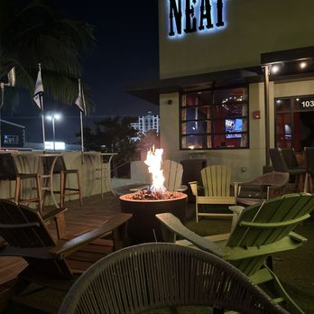 QUARTERDECK RESTAURANTS - Updated October 2024 - 486 Photos & 342 ...