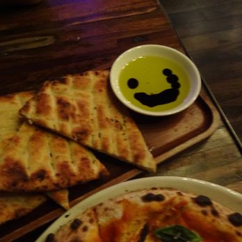 COTTO BELLTOWN - Updated March 2025 - 131 Photos & 86 Reviews - 2318 ...