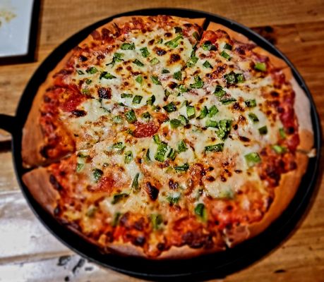 ELI FISH BREWING COMPANY - Updated November 2025 - 149 Reviews & 338 ...