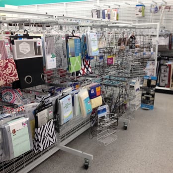 DD’S DISCOUNTS - Updated December 2025 - 47 Photos & 20 Reviews - 816 N ...