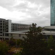 RENOWN REGIONAL MEDICAL CENTER - 156 Photos & 302 Reviews - 1155 Mill ...