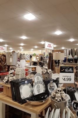 HOMEGOODS - Updated December 2025 - 144 Photos & 106 Reviews - 7742 ...