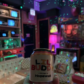 CONSIGNMENT LOUNGE - Updated June 2025 - 48 Photos & 19 Reviews - 3520 ...