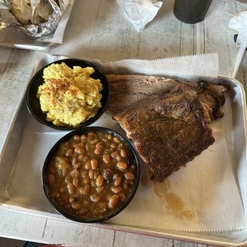 HENDRICKS BBQ - Updated January 2025 - 439 Photos & 686 Reviews - 1200 ...
