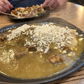 EL RINCONSITO - BELLEVUE - Updated September 2025 - 541 Photos & 799 ...