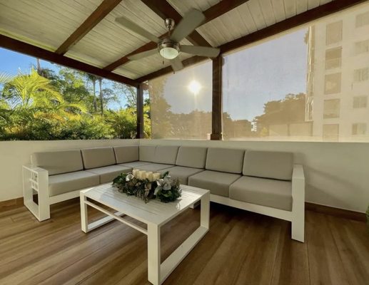 OUTDOOR PATIO EMPORIUM - PALMETTO BAY - Updated July 2025 - 105 Photos ...