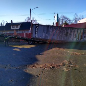 GERLOCK TOWING & HEAVY HAUL - Updated November 2025 - 27 Photos & 11 ...