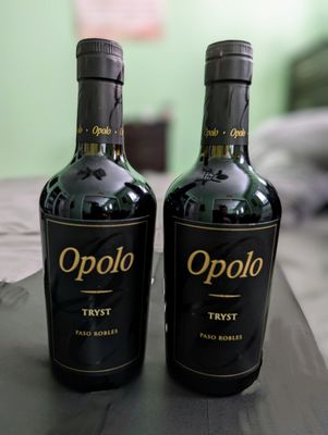 OPOLO VINEYARDS - Updated July 2024 - 680 Photos & 599 Reviews - 7110 ...