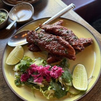 MI TOCAYA ANTOJERIA - Updated December 2025 - 994 Photos & 507 Reviews ...