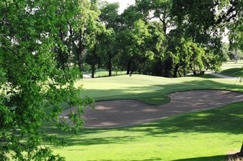 VALLEY OAKS GOLF COURSE - Updated December 2025 - 13 Photos & 31 ...