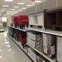 TARGET - Updated November 2025 - 84 Photos & 74 Reviews - 1000 Commerce ...