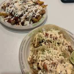 LOCOZ TACOZ - Updated October 2025 - 108 Photos & 89 Reviews - 7374 ...