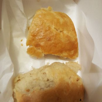 KFC - Updated October 2025 - 14 Reviews - 470 E Delavan Ave, Buffalo ...