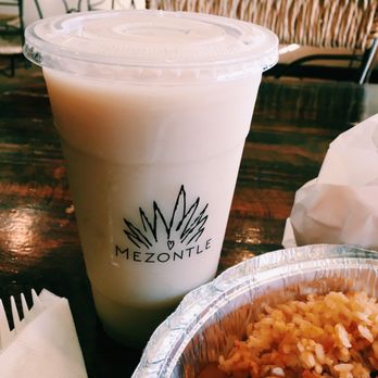 MEZONTLE - Updated August 2024 - 219 Photos & 192 Reviews - 3415 ...