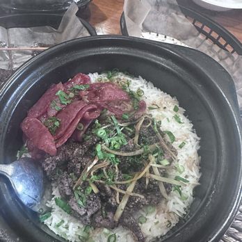 DA FEI GE RESTAURANT - Updated September 2025 - 710 Photos & 170 ...