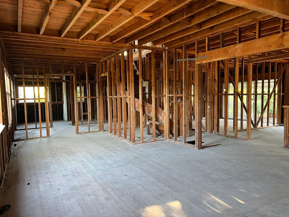 MOSSO DEMOLITION - Updated May 2026 - 23 Photos - Foster City ...