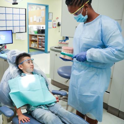 EISNER HEALTH - Updated December 2025 - 17 Photos & 59 Reviews - 15477 ...