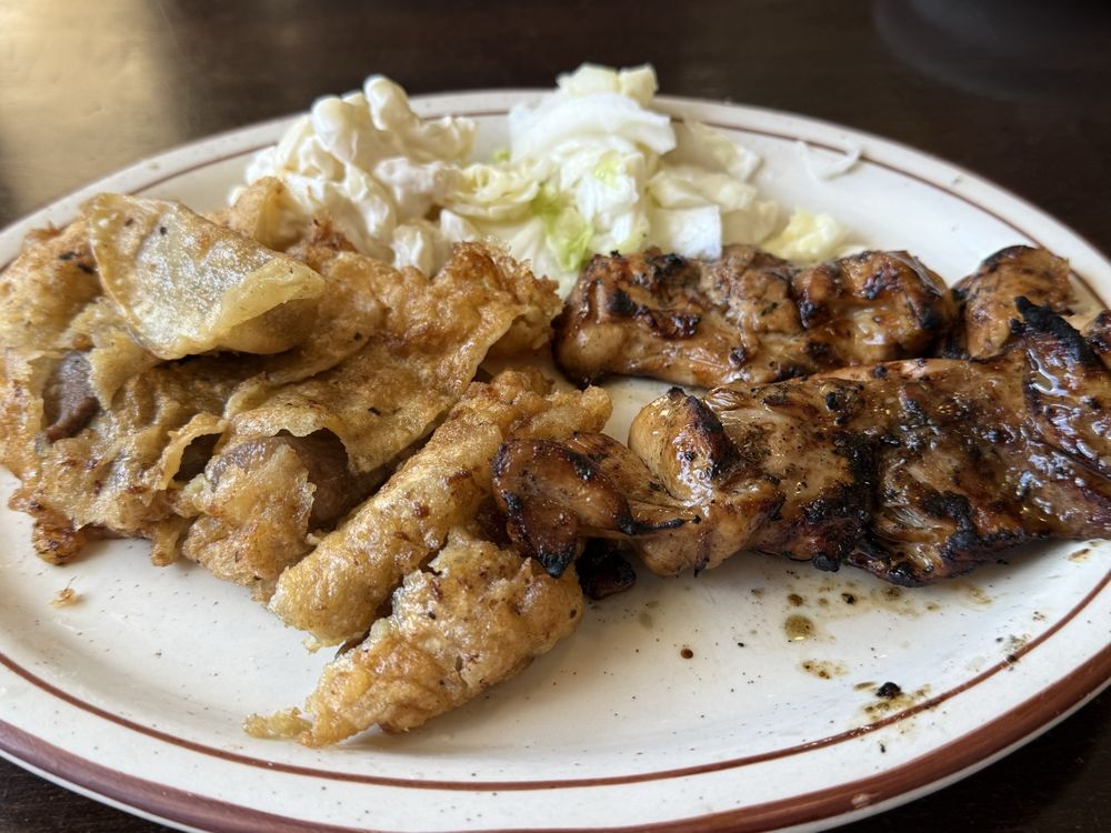 KIMCHEE NO. 9 - Updated December 2025 - 152 Photos & 107 Reviews - 3 ...