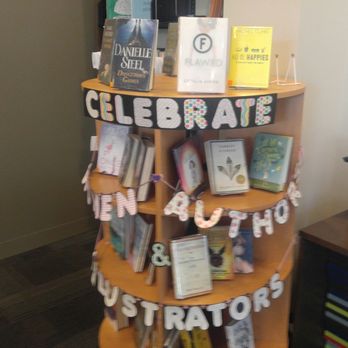 OTAY RANCH BRANCH PUBLIC LIBRARY - Updated December 2025 - 28 Photos ...