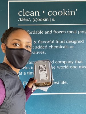 STU’S CLEAN COOKIN’ - Updated October 2025 - 2907 E Joyce Blvd ...