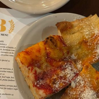 BOCCA OSTERIA ROMANA - Updated December 2025 - 153 Photos & 96 Reviews ...