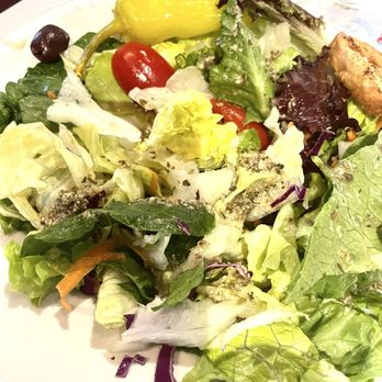 THE FISH MARKET RESTAURANT - Updated June 2025 - 202 Photos & 144 ...