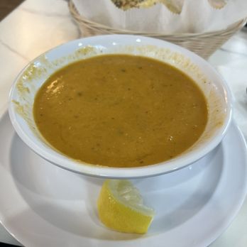 SOFRA RESTAURANT AND BAKERY - Updated November 2024 - 129 Photos & 23 ...