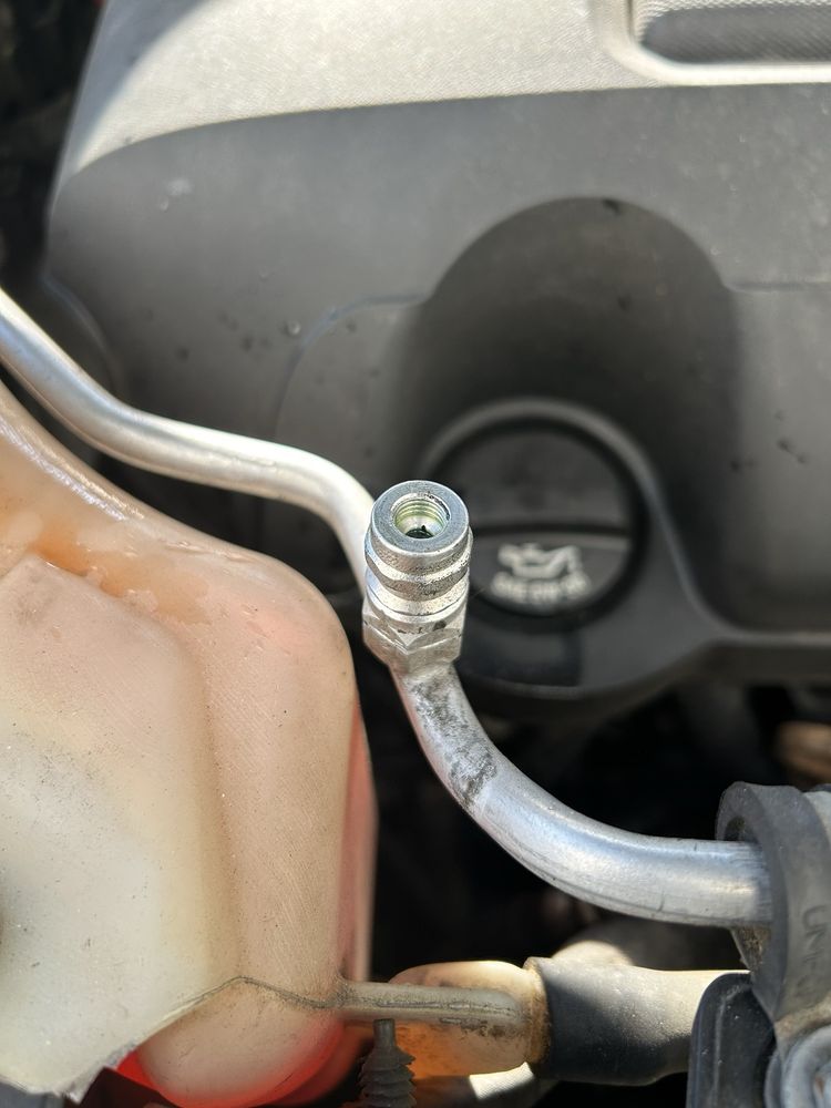 COMMUNITY AUTO REPAIR - Updated December 2025 - 10 Photos & 42 Reviews ...