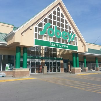 SOBEYS - Updated January 2026 - 750 4th Street, Invermere, British ...