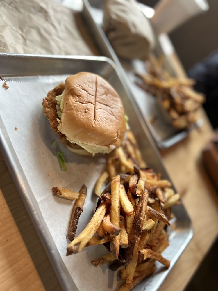 BOXCAR BETTY’S - Updated January 2026 - 119 Photos & 125 Reviews - 500 ...