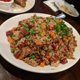 SIDE STREET INN - 4724 Photos & 2061 Reviews - 614 Kapahulu Ave ...