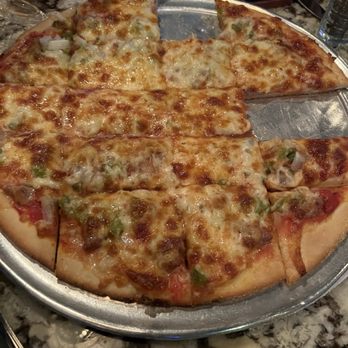 EXCHEQUER RESTAURANT & PUB - Updated January 2026 - 594 Photos & 733 ...