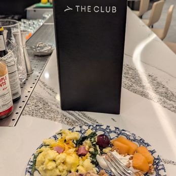 THE CLUB - Updated July 2025 - 125 Photos & 50 Reviews - 5700 S Cicero ...