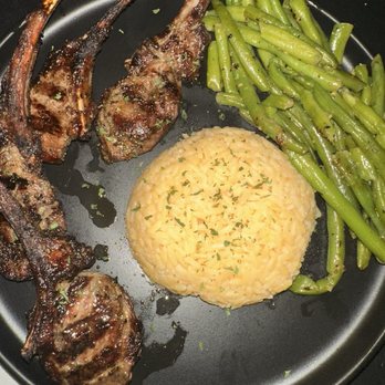 NAMELESS - Updated December 2025 - 195 Photos & 116 Reviews - 6009 ...