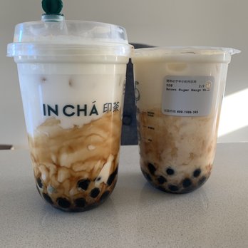 INCHA - Updated October 2025 - 40 Photos & 19 Reviews - 103 - 5809 ...