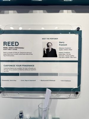 OLFACTORY NYC - Updated July 2024 - 24 Photos - 3242 M St NW ...