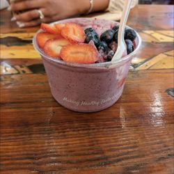 Best Smoothie Places Near Me - December 2025: Find Nearby Smoothie ...