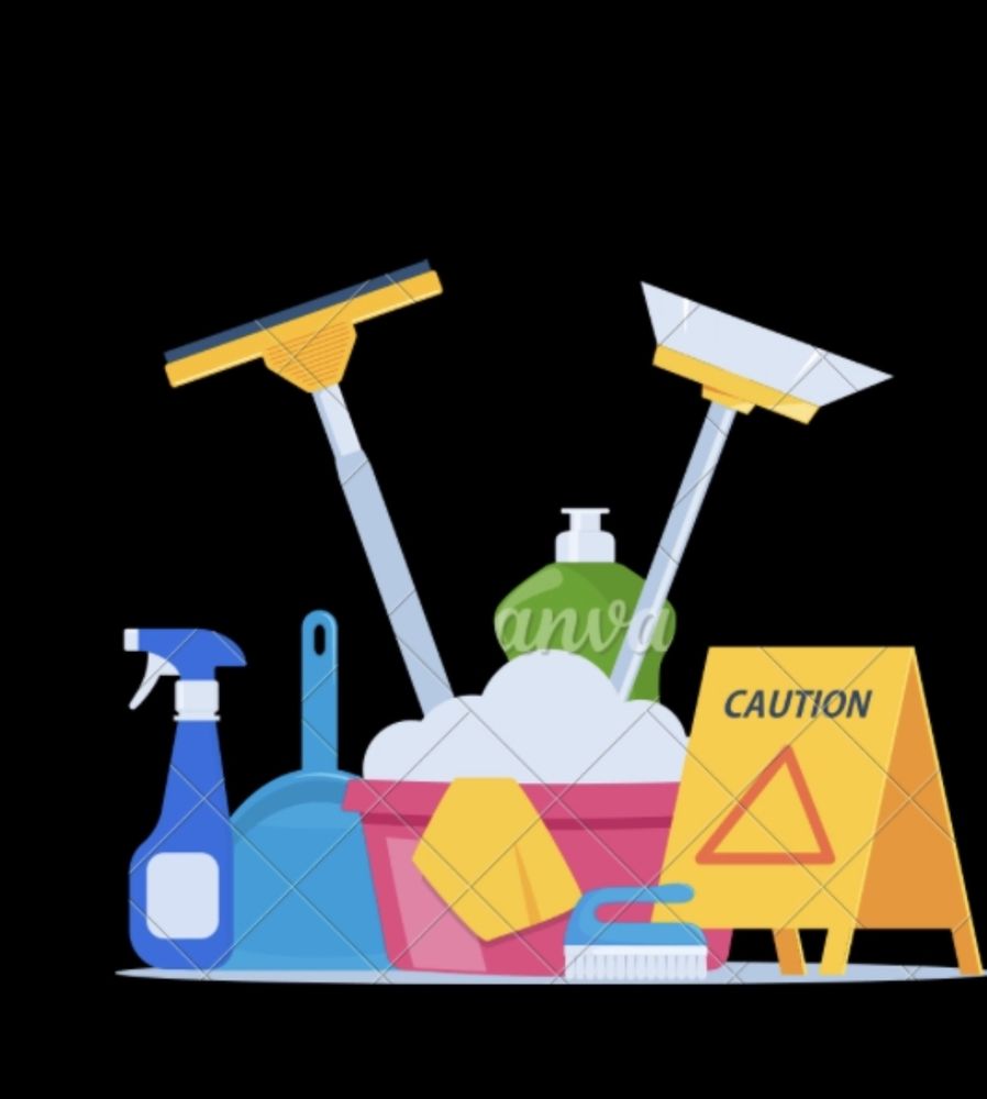 TREND & TOPIC CLEANING - Request a Quote - Inglewood, California - Home ...