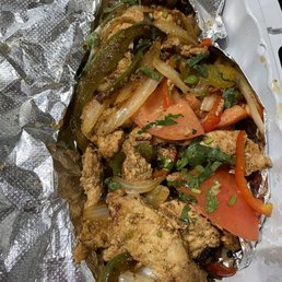 CASA RICO - Updated June 2025 - 140 Photos & 219 Reviews - 1399 W ...