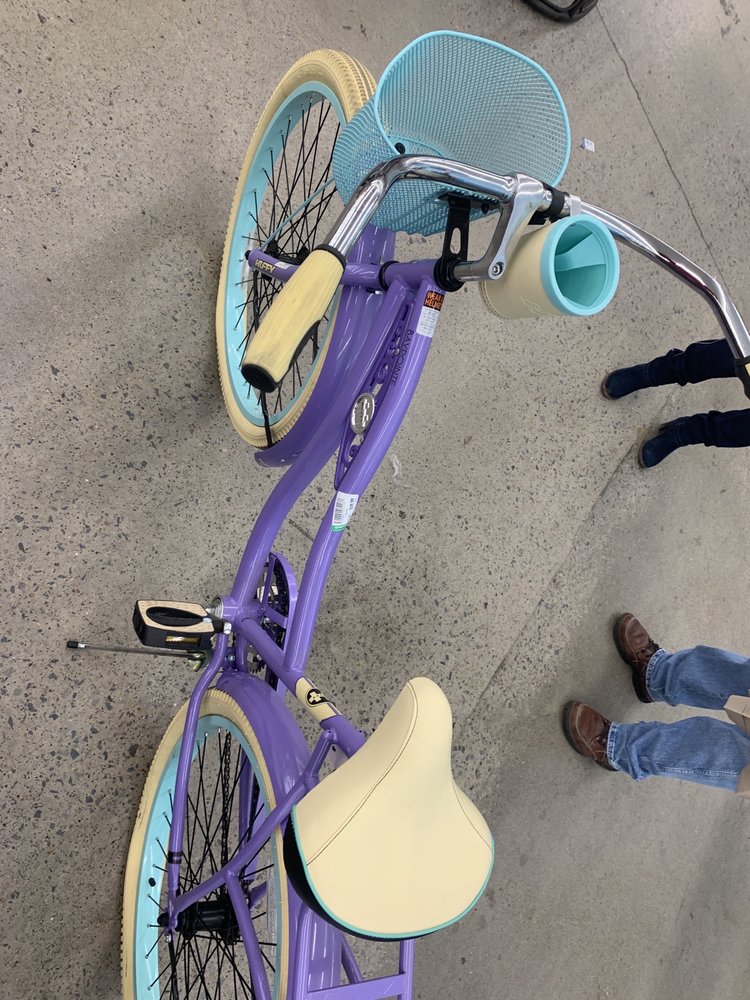 MOAB BIKES - Updated October 2025 - 42 Reviews - 1113 Murfreesboro Rd ...