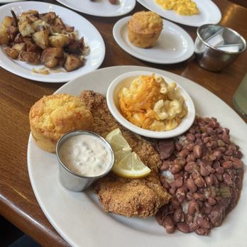 Wishbone - Cheap - Breakfast & Brunch - Updated June 2025 - 759 Photos ...