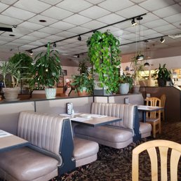 CHI CHI’S PIZZA - Updated January 2026 - 238 Photos & 651 Reviews ...