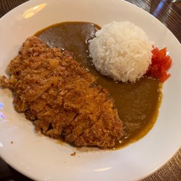 YOSHIYA KITCHEN - Updated June 2024 - 812 Photos & 449 Reviews - 8400 W ...