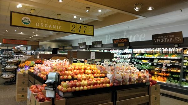 LUNDS & BYERLYS - Updated December 2025 - 115 Photos & 72 Reviews ...