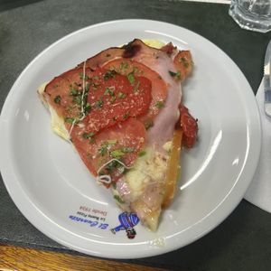 EL CUARTITO - 346 Photos & 173 Reviews - Talcahuano 937, Buenos Aires ...