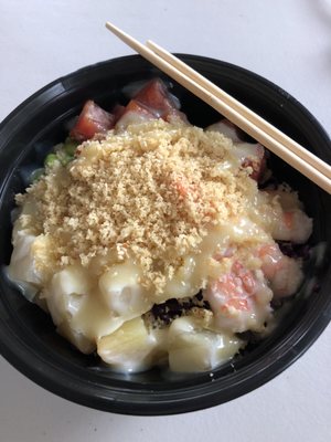 UME GRILL EXPRESS - Updated July 2024 - 52 Photos & 81 Reviews - 1956 ...