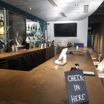 COOK STREET SCHOOL OF CULINARY ARTS - 110 Photos & 65 Reviews - 43 W ...