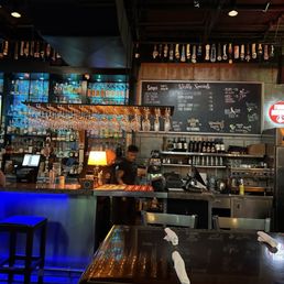 THE TIPSY BOAR - Updated October 2025 - 2132 Photos & 1525 Reviews ...